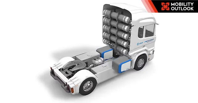 infographics0.jpeg?isig=0&art=8&q=75