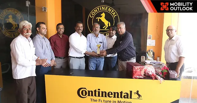 infographics0.png?isig=1&art=8&q=75