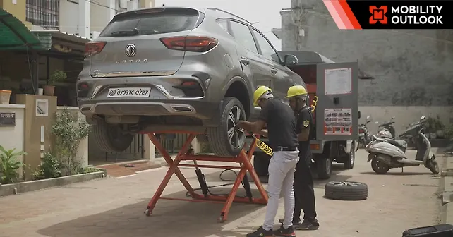 infographics0.png?isig=1&art=8&q=75