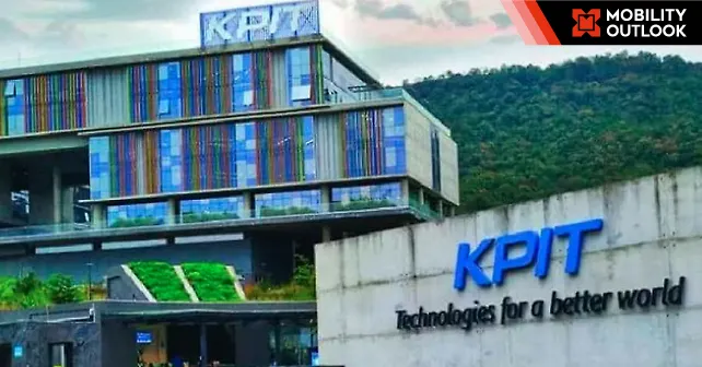 infographics0.png?isig=1&art=8&q=75