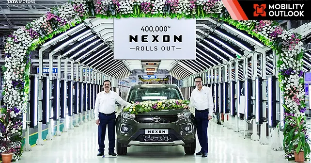 infographics0.png?isig=1&art=8&q=75