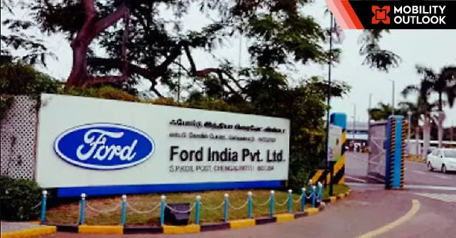 infographics1.png?isig=1&art=8&q=80