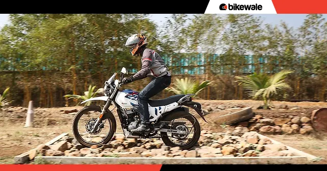 Hero Splendor, Passion and other products get expensive in India - BikeWale