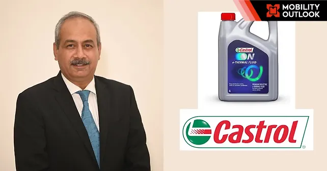 infographics0.jpeg?isig=1&art=8&q=80