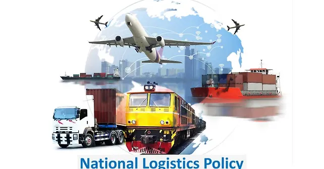 infographics0.jpeg?isig=1&wm=5&art=8&q=80