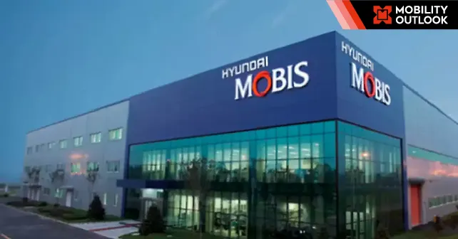 infographics0.png?isig=1&art=8&q=75