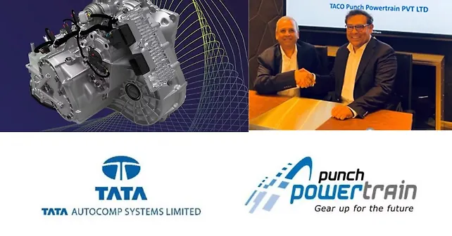 infographics2.jpeg?isig=1&wm=5&art=8&q=75