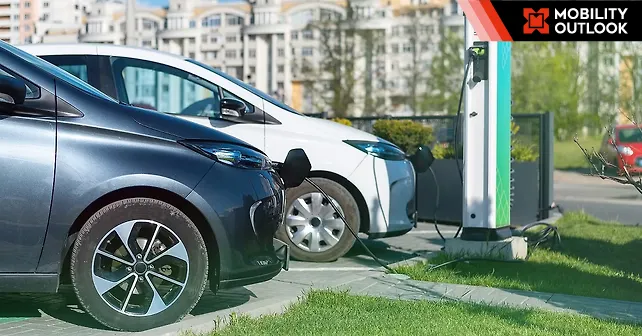 infographics0.jpeg?isig=1&art=8&q=75