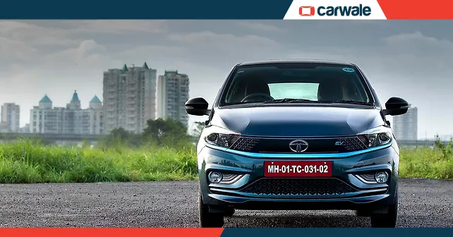 Three new cars to debut next week - CarWale