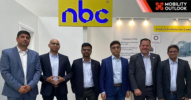 infographics0.jpeg?isig=1&art=8&q=75