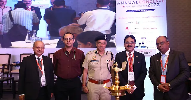 infographics0.png?isig=1&wm=5&art=8&q=80