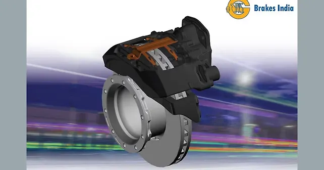 infographics0.jpeg?isig=1&wm=5&art=8&q=75