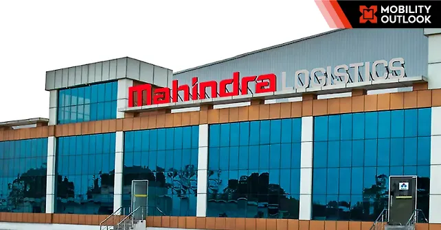 infographics0.png?isig=1&art=8&q=80