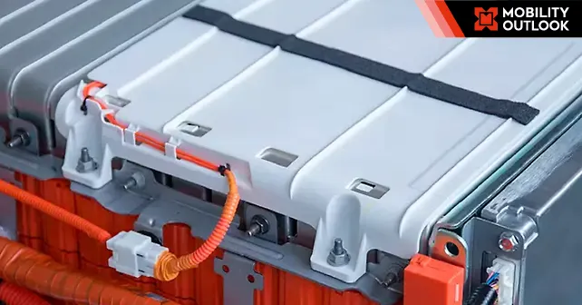 infographics0.png?isig=1&art=8&q=75