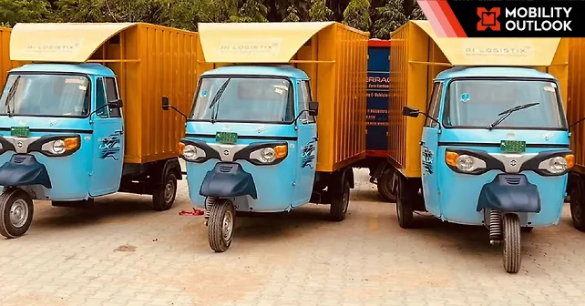 infographics0.jpeg?isig=1&art=8&q=80