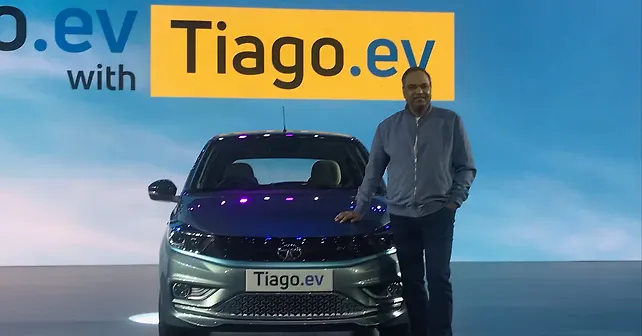 infographics0.jpeg?isig=1&wm=5&art=8&q=80