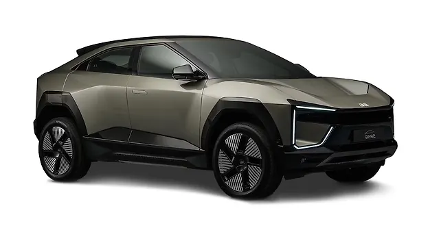 Car Images | Car Photos | Pics of New Cars | Latest Car Photos - CarWale