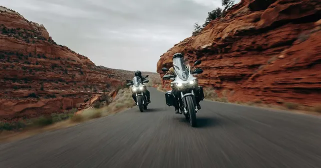 Hero MotoCorp partners with Zero to make electric motorcycles - BikeWale