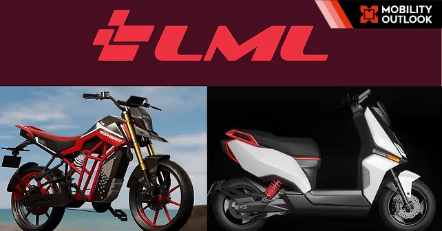 infographics0.png?isig=1&art=8&q=75