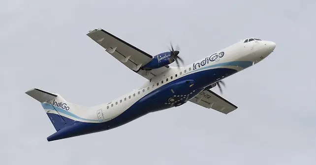 infographics0.jpeg?isig=1&wm=5&art=8&q=75