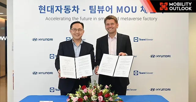 infographics0.png?isig=1&art=8&q=75