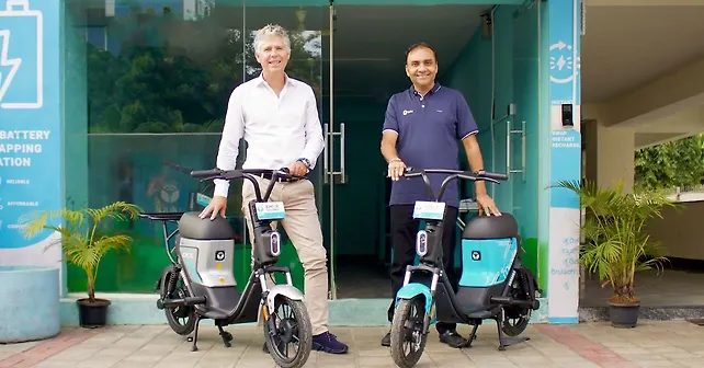 infographics0.jpeg?isig=1&wm=5&art=8&q=75