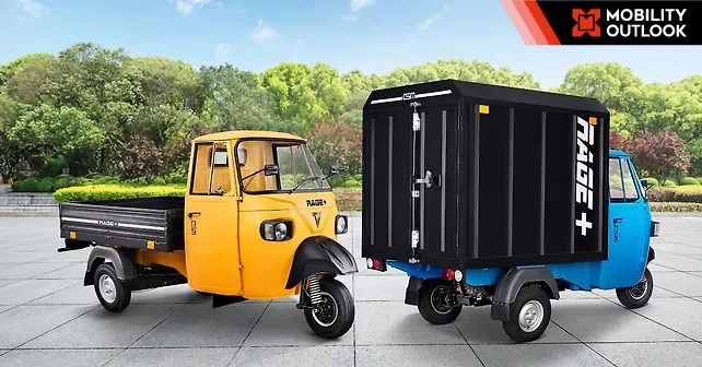 infographics0.jpeg?isig=1&art=8&q=75