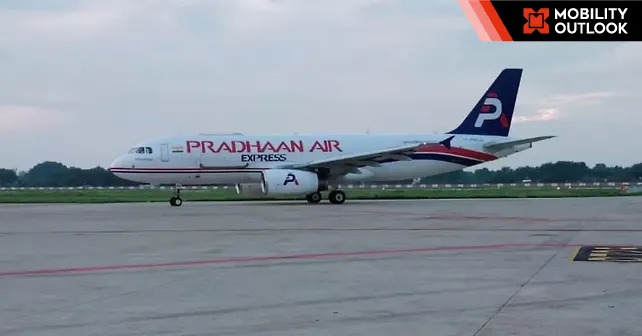 infographics0.jpeg?isig=1&art=8&q=75