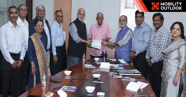 infographics0.png?isig=1&art=8&q=80