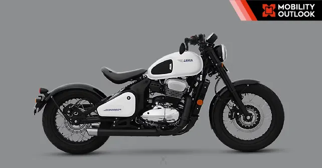 infographics0.png?isig=1&art=8&q=75