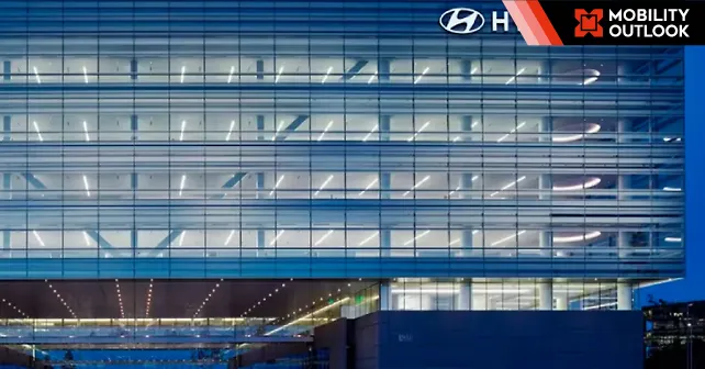 infographics0.png?isig=1&art=8&q=80