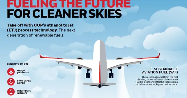 infographics2.png?isig=1&wm=5&art=8&q=75