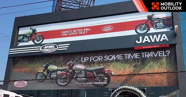 infographics0.png?isig=1&art=8&q=80