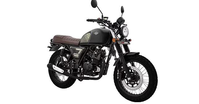 Images of Keeway Bikes | Photos of Keeway Models - BikeWale