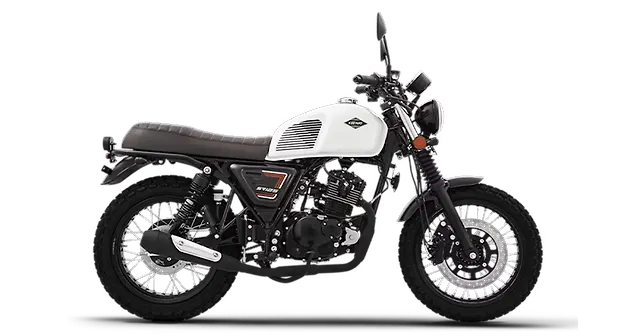 Images of Keeway Bikes | Photos of Keeway Models - BikeWale