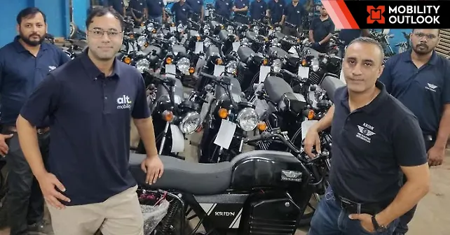 infographics0.jpeg?isig=1&art=8&q=80