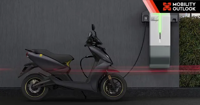 infographics0.jpeg?isig=1&art=8&q=80