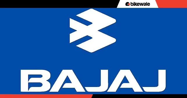 Bajaj registers Darkstar brand; a new motorcycle in the offering ...