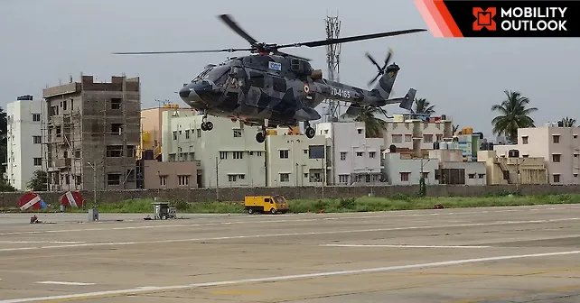 infographics0.png?isig=1&art=8&q=80