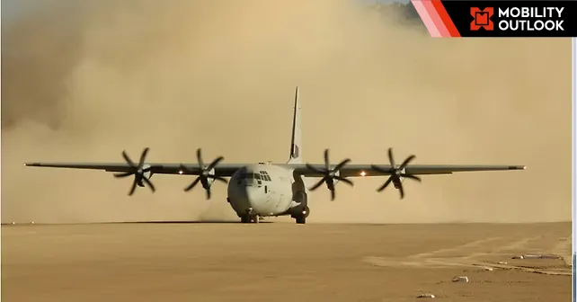 infographics0.png?isig=1&art=8&q=75