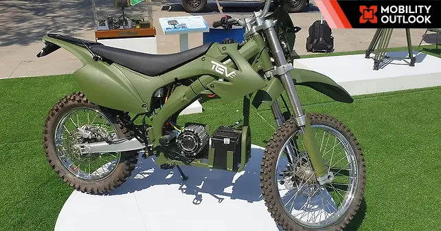 infographics0.jpeg?isig=1&art=8&q=75