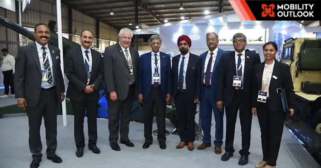 infographics0.jpeg?isig=1&art=8&q=75