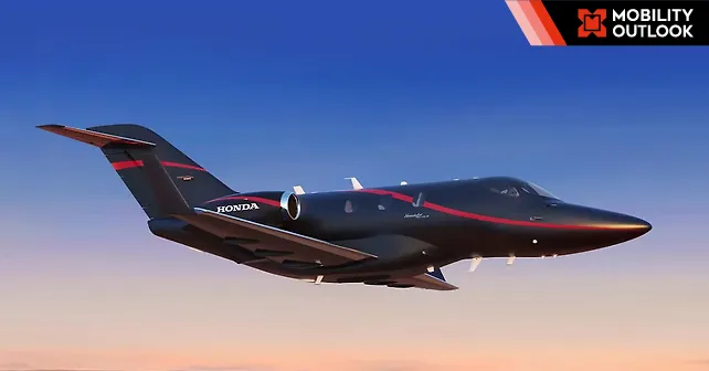 infographics0.jpeg?isig=1&art=8&q=80