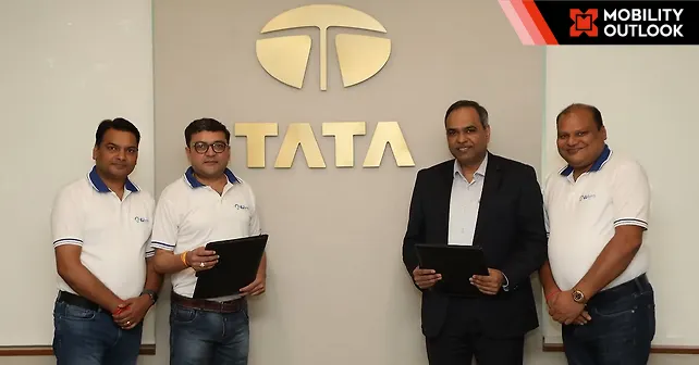 infographics0.jpeg?isig=1&art=8&q=75