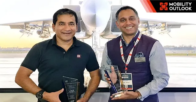 infographics0.jpeg?isig=1&art=8&q=80