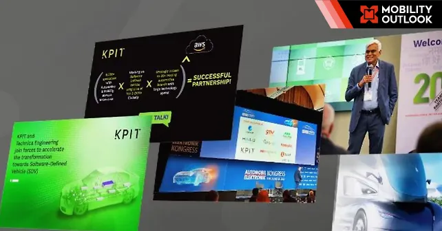 infographics0.jpeg?isig=1&art=8&q=80