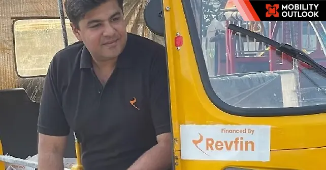 infographics0.jpeg?isig=1&art=8&q=80