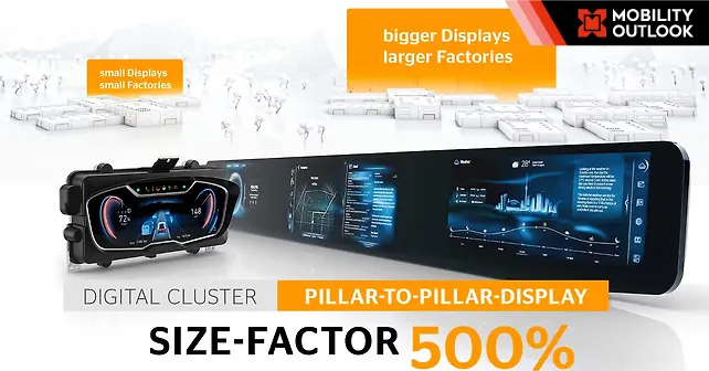 infographics0.png?isig=0&art=8&q=75