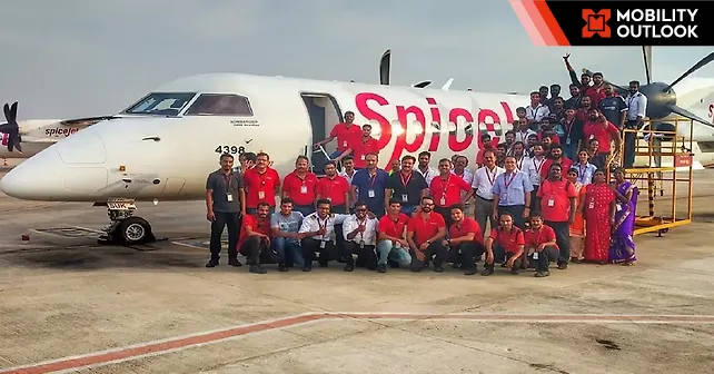 infographics0.jpeg?isig=1&art=8&q=75