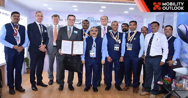 infographics0.png?isig=1&art=8&q=75